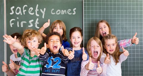 Good Preschool: Top 6 Attributes Everyone Should Recognize