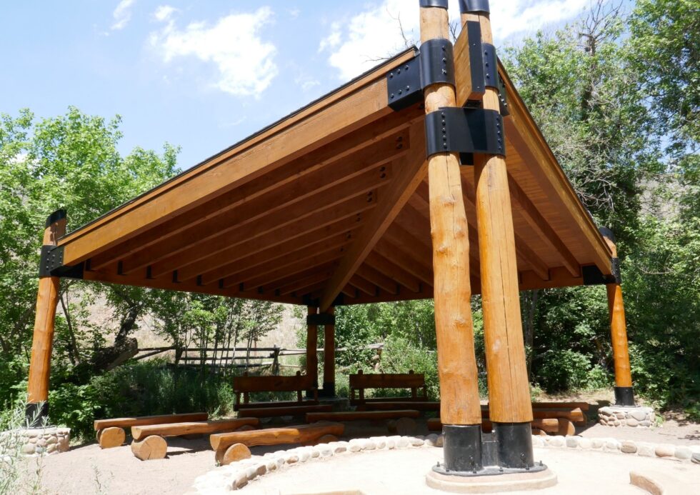 Preschool Outdoor Environment: 5 Exclusive Tips To Design