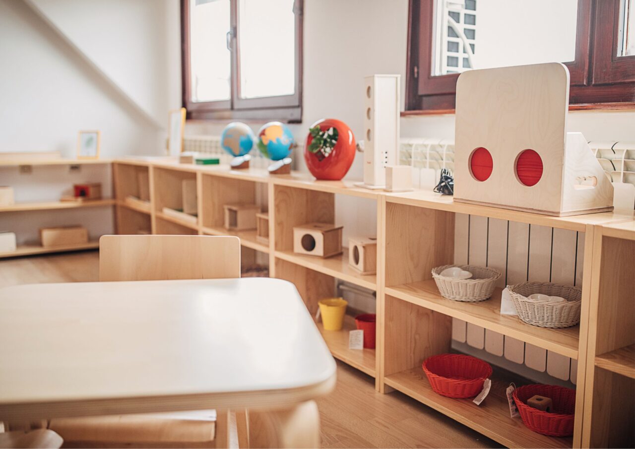3 Steps To Setup Eco-Friendly Classroom To Go Green